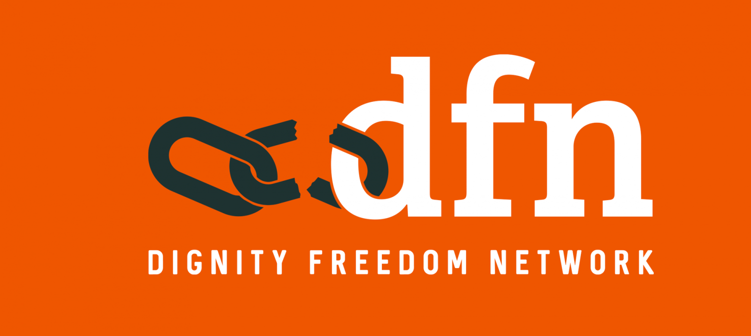 About DFN - DFN